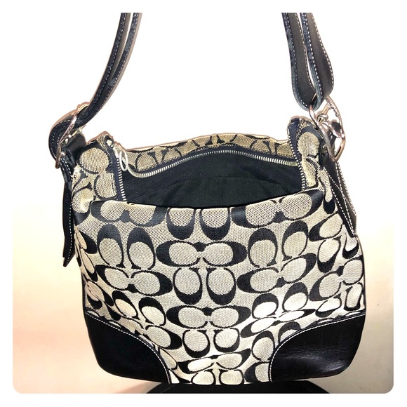 Coach | Bags | Authentic Coach Bag | Poshmark